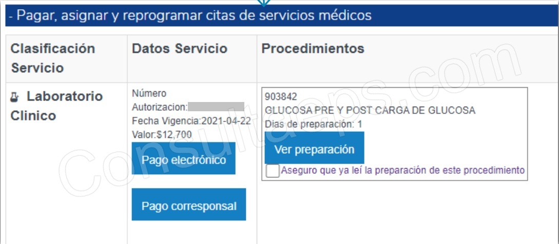 CAFAM EPS: Afiliación, citas, certificado y servicios PBS